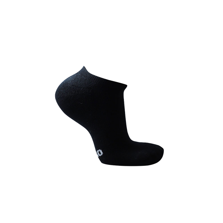 Jual Kaos Kaki Pendek Ortuseight Flux Socks A - Original | Kaos Kaki ...