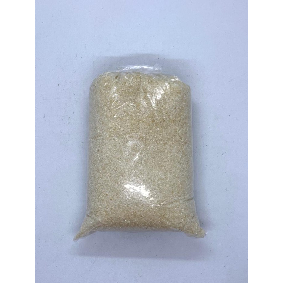 Jual GULA PASIR PUTIH KBA REPACK | Shopee Indonesia
