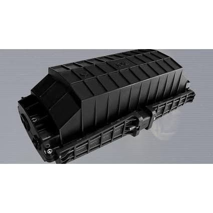 Jual joint closure 144 core fiber optiky | Shopee Indonesia