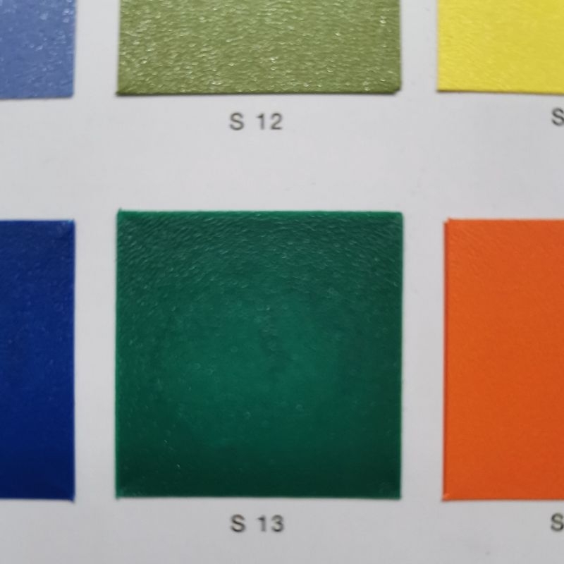 Jual Supercon sheet vicon sheet Pvc pelapis mebel interior warna Solid ...