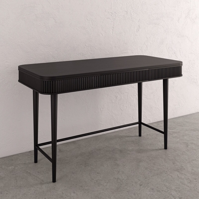 Jual meja standing, meja kerja, meja belajar | Shopee Indonesia