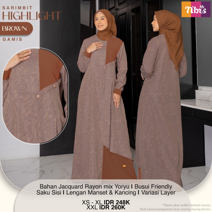 Jual GAMIS JUMBO NIBRAS LD 120 130 UKURAN BESAR DISKON 50% | Shopee ...
