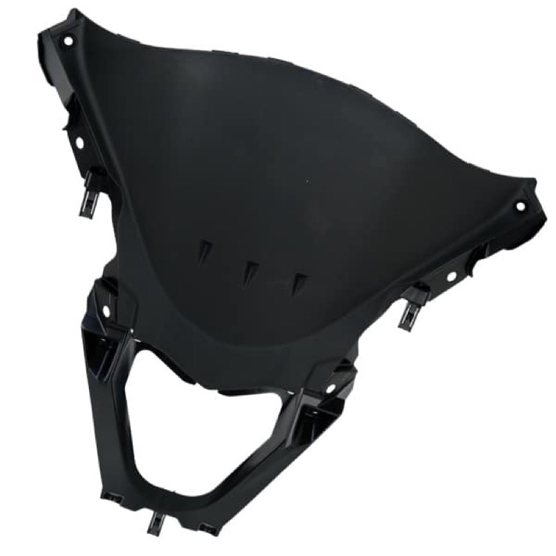 Jual PANEL FRONT METER PCX 160 K1Z CARBON KEVLAR | Shopee Indonesia