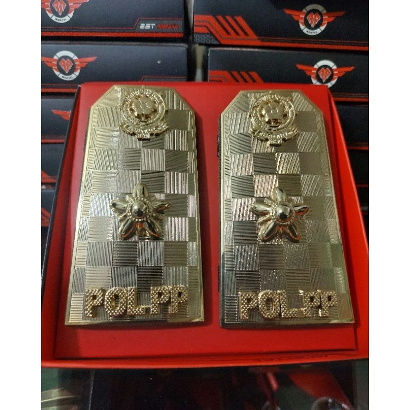 Jual PANGKAT PDU POLPP 3D - PANGKAT PDU SATPOLPP 3D | PANGKAT PDU POL ... Jual PANGKAT PDU POLPP 3D - PANGKAT PDU SATPOLPP 3D | PANGKAT PDU POL ...