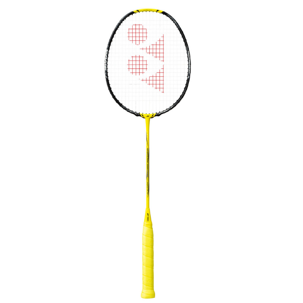 Jual Raket Badminton Yonex Nanoflare 1000 Tour | Shopee Indonesia