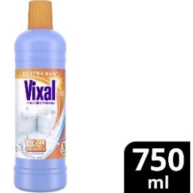 Jual vixal 750 ml | Shopee Indonesia
