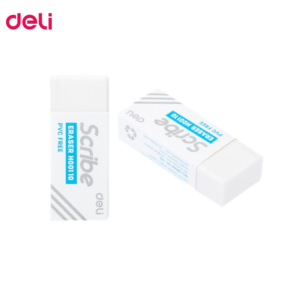 Jual PENGHAPUS DELI EH-00110 (1 PCS) | Shopee Indonesia