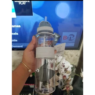 Jual Mr DIY Botol Minum Terlengkap & Harga Terbaru Juni 2024 | Shopee ...