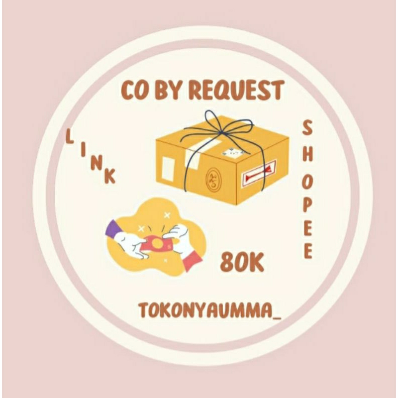 Jual PROMO MAGICOM FEBRUARI | Shopee Indonesia