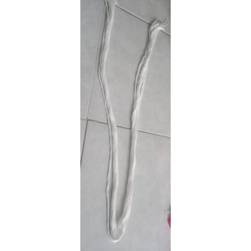 Jual Benang/Tali Balon Siap Pakai | Shopee Indonesia