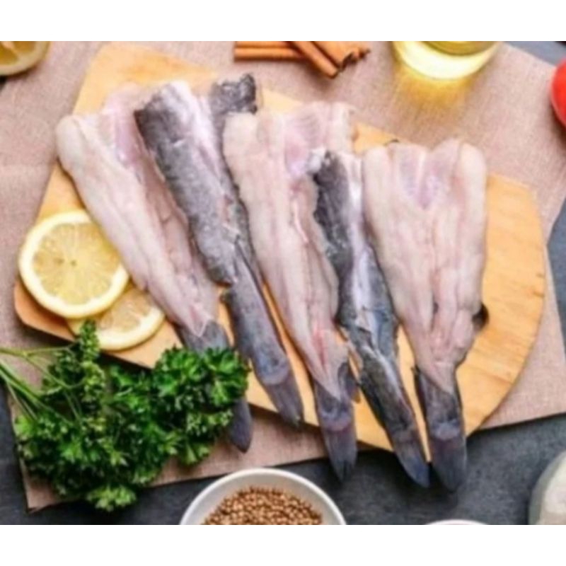 Jual Ikan lele fillet isi 3 ekor besar | Shopee Indonesia