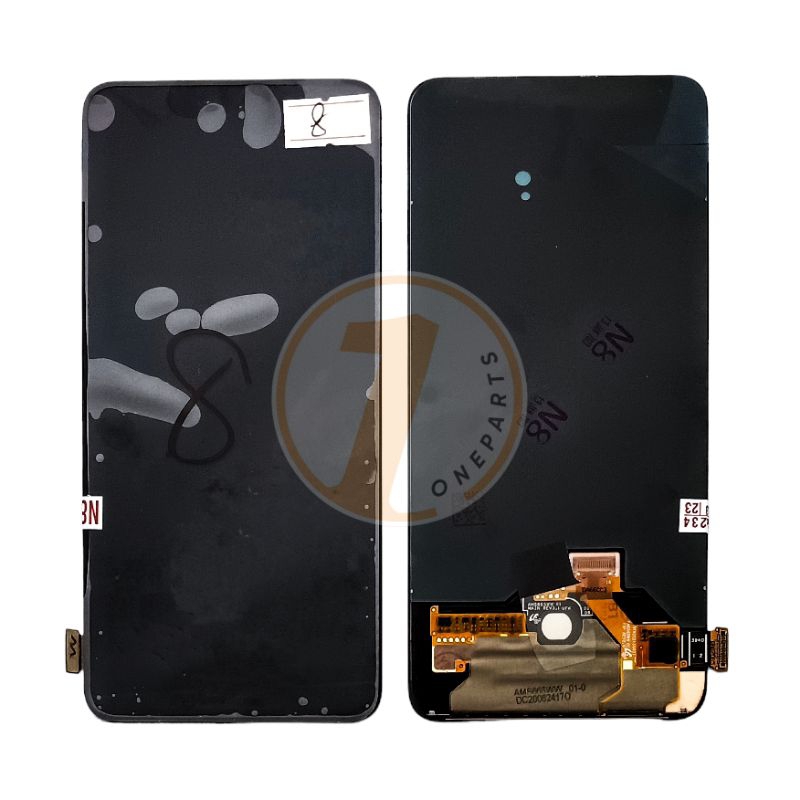 Jual LCD TOUCHSCREEN OPPO RENO 10X ZOOM OLED | Shopee Indonesia