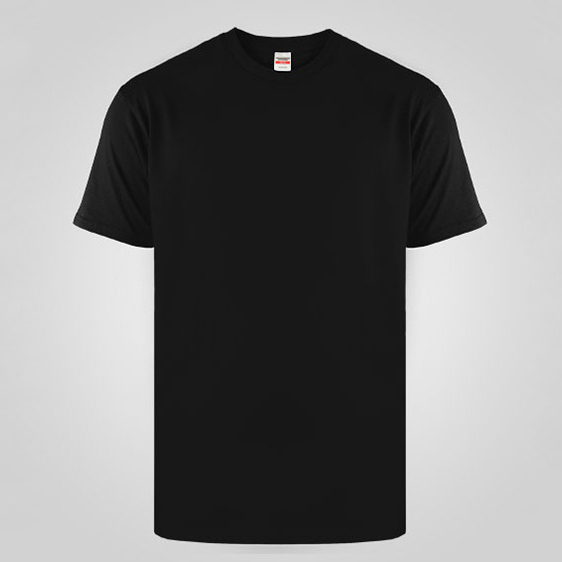 Jual Kaos Polos New States Apparel NSA Soft Tee / Softstyle 3600 ...
