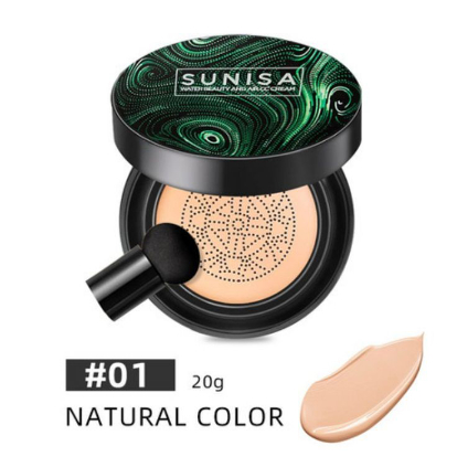 Jual BEDAK SUNISA WATERPROFF ORIGINAL/SUNISA WATERPROFF/BEDAK SUNISA ...