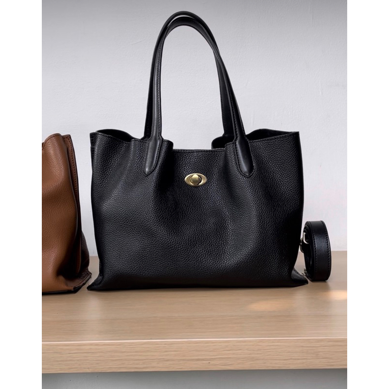 Jual fermond | Shopee Indonesia