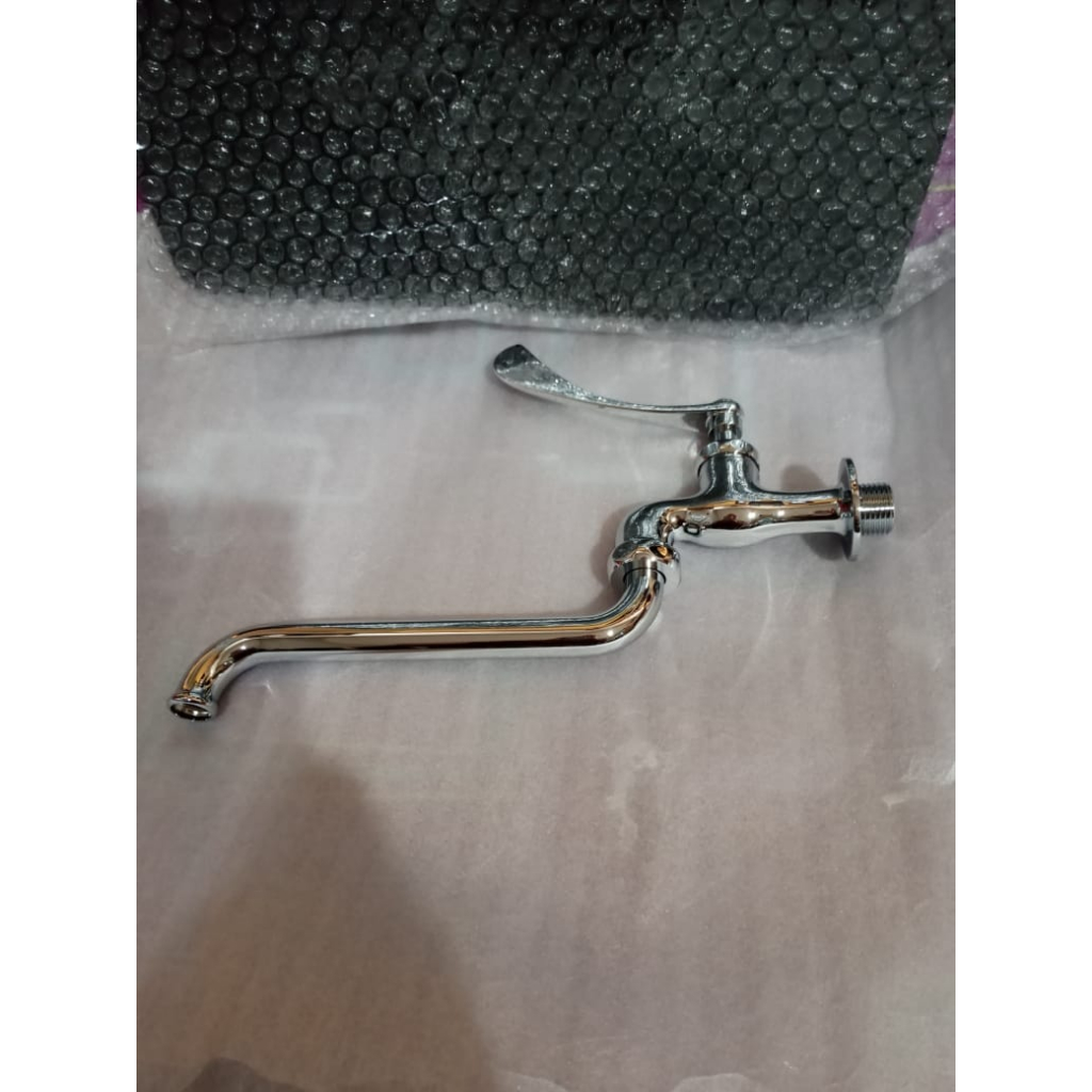 Jual TOTO KRAN WESTAFEL T30ARQ13N | Shopee Indonesia