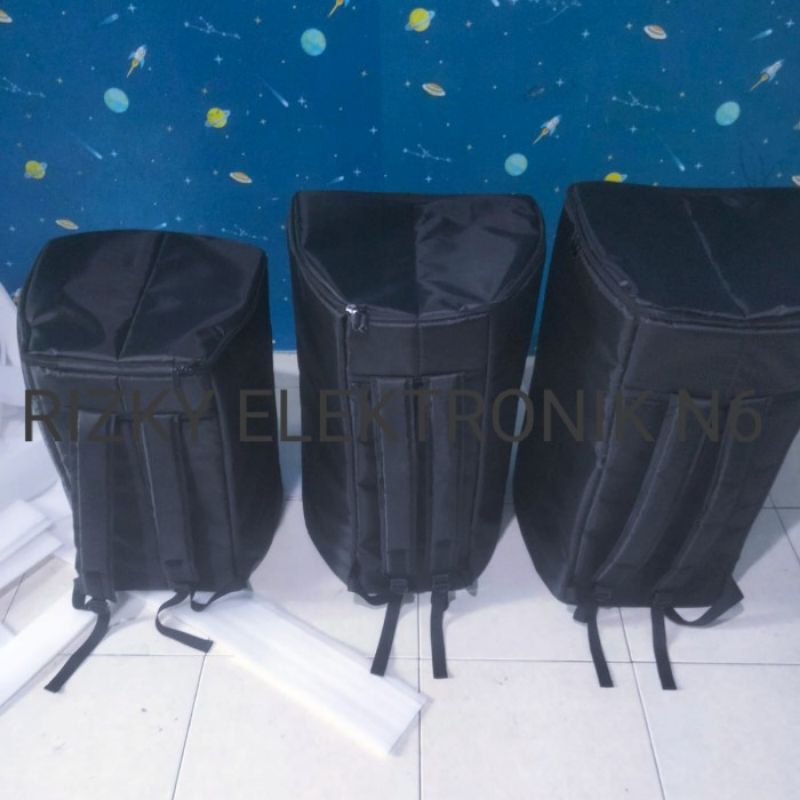 Jual tas portabel pesan bentuk sesuai merk dan tipe | Shopee Indonesia