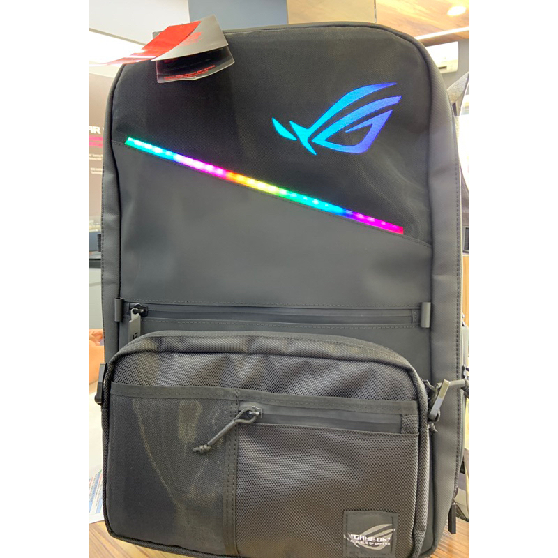 Jual ROG RANGER BACKPACK BP3703 | Shopee Indonesia