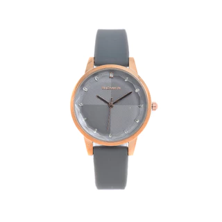 Toko Online Elizabeth Official Shop | Shopee Indonesia