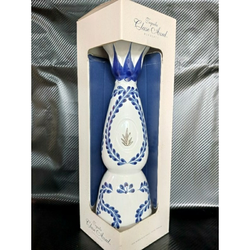 Jual botol bekas miras, botol pajangan,botol koleksi,botol minuman ...