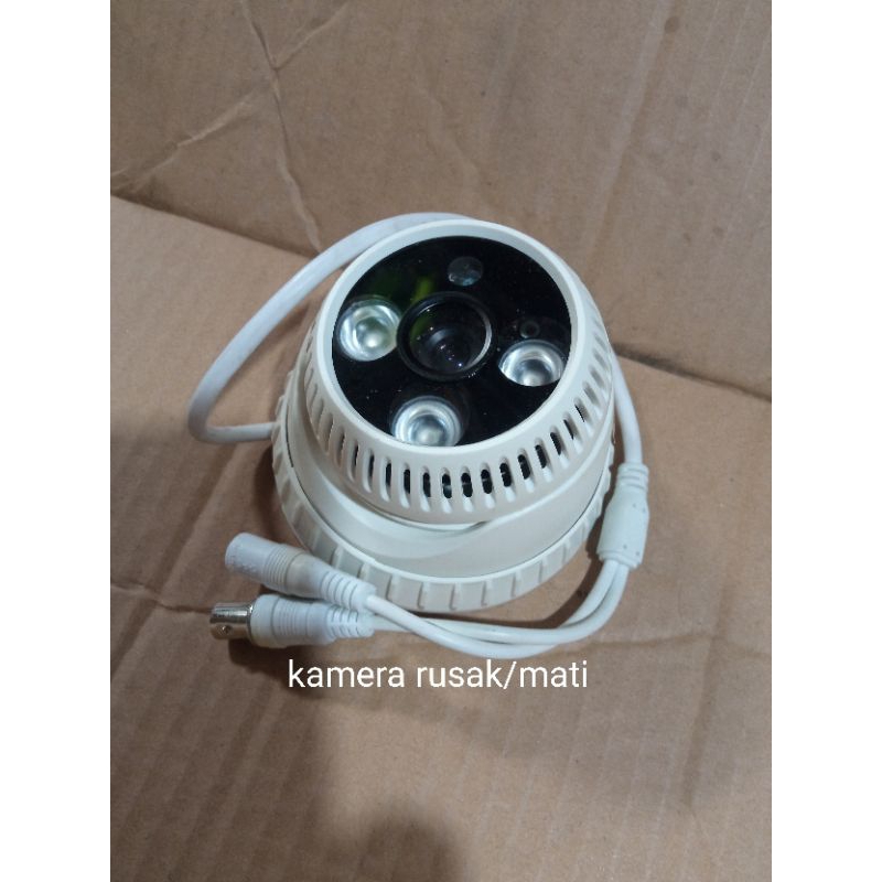 Jual kamera camera CCTV (mati) tanpa mesin | Shopee Indonesia