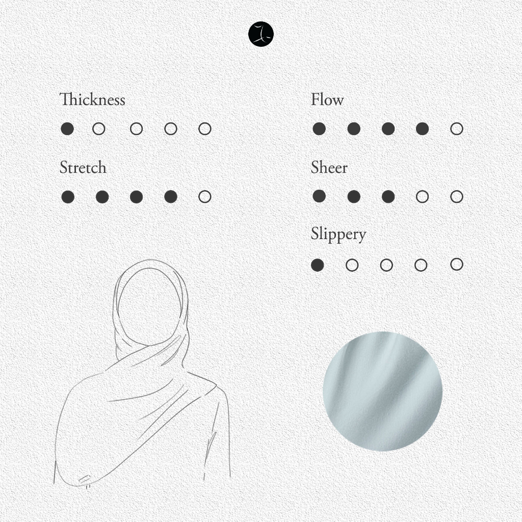 Jual Lafiye - Skiv Tie Instant | Shopee Indonesia