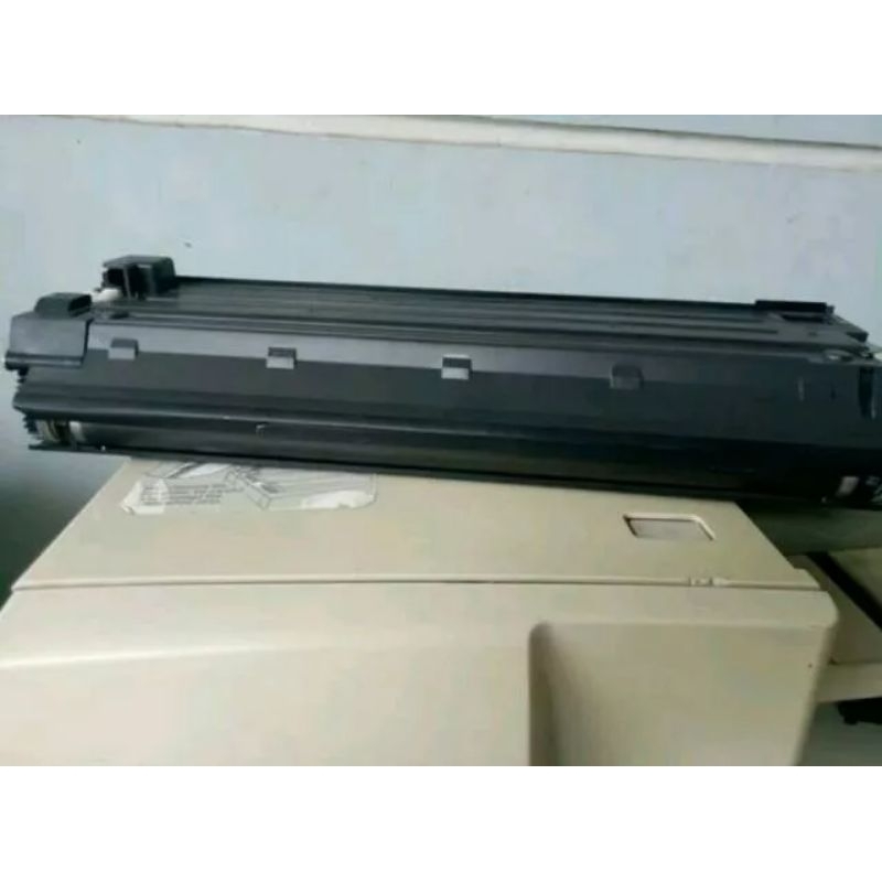 Jual Developing unit Canon ir 5065 5075 5000 6000 | Shopee Indonesia