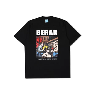 Toko Online Berak Official Shop | Shopee Indonesia