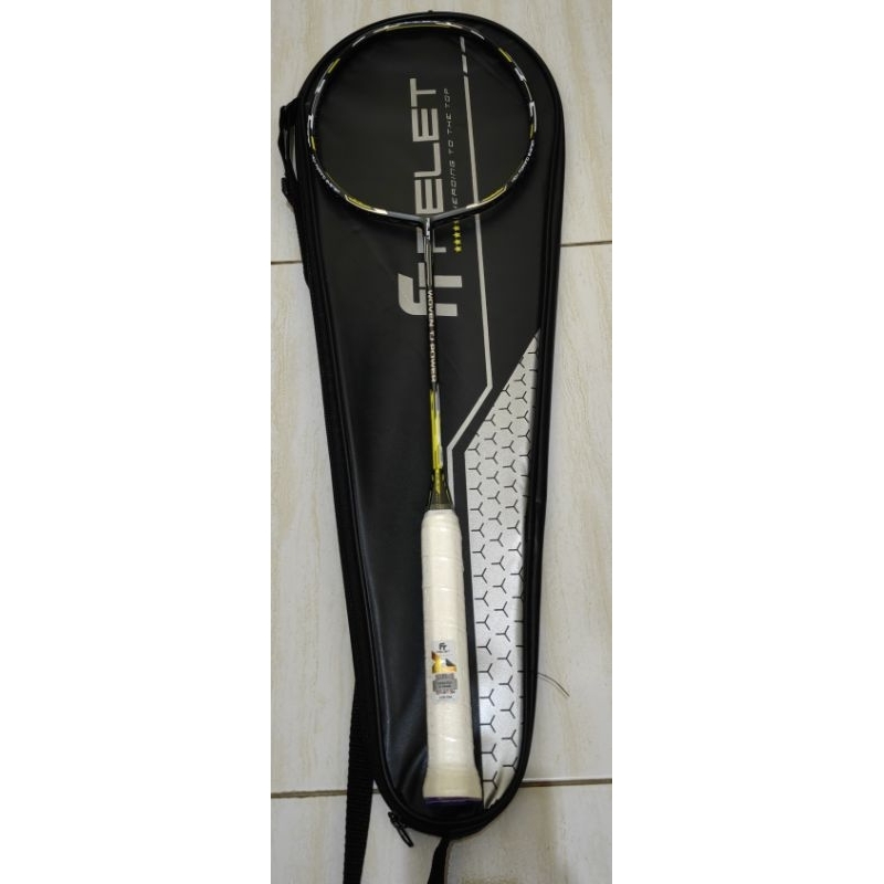 Jual Felet Woven TJ Power (Original) | Shopee Indonesia