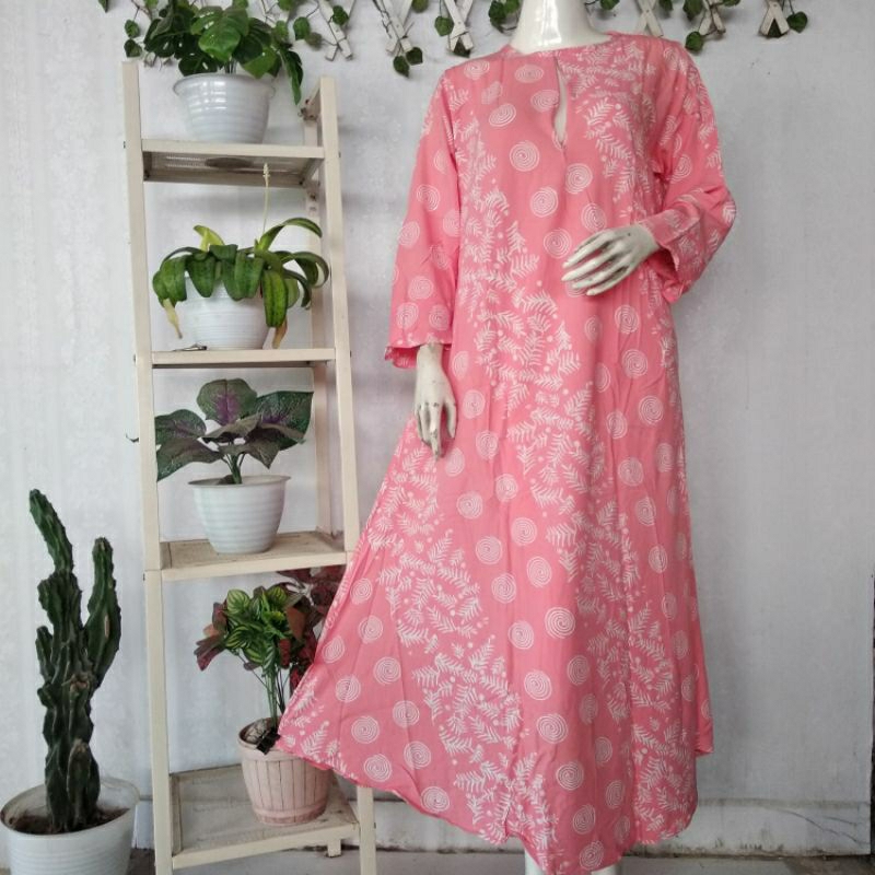 Jual Huza (Ld114) L Klok Resleting | Shopee Indonesia