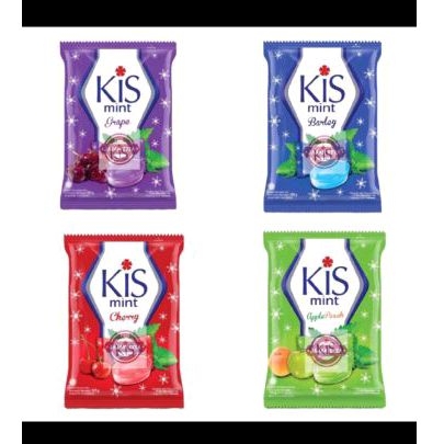 Jual permen kiss | Shopee Indonesia