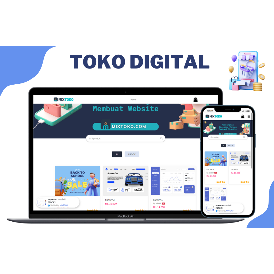 Jual Source code toko online | Shopee Indonesia Jual Source code toko online | Shopee Indonesia