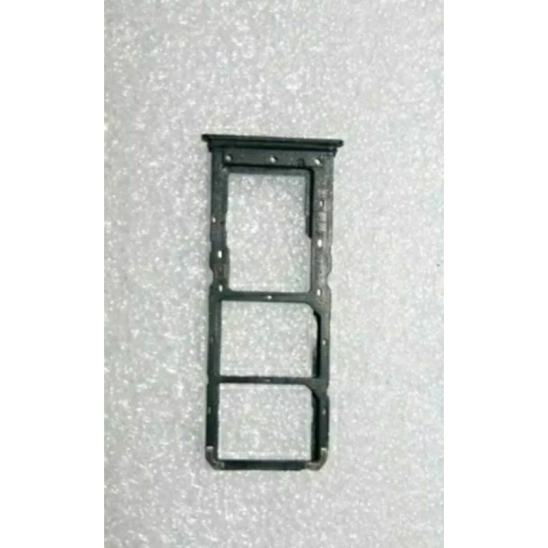 Jual SIMTRAY SIM TRAY VIVO Y71 Y95 VIVO V3 ORIGINAL COPOTAN | Shopee ...