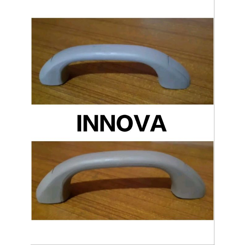 Jual handle plafon mobil innova | Shopee Indonesia