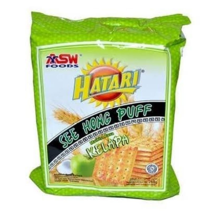 Jual Roti Gabing Hatari / Gabin gosend instant saja | Shopee Indonesia