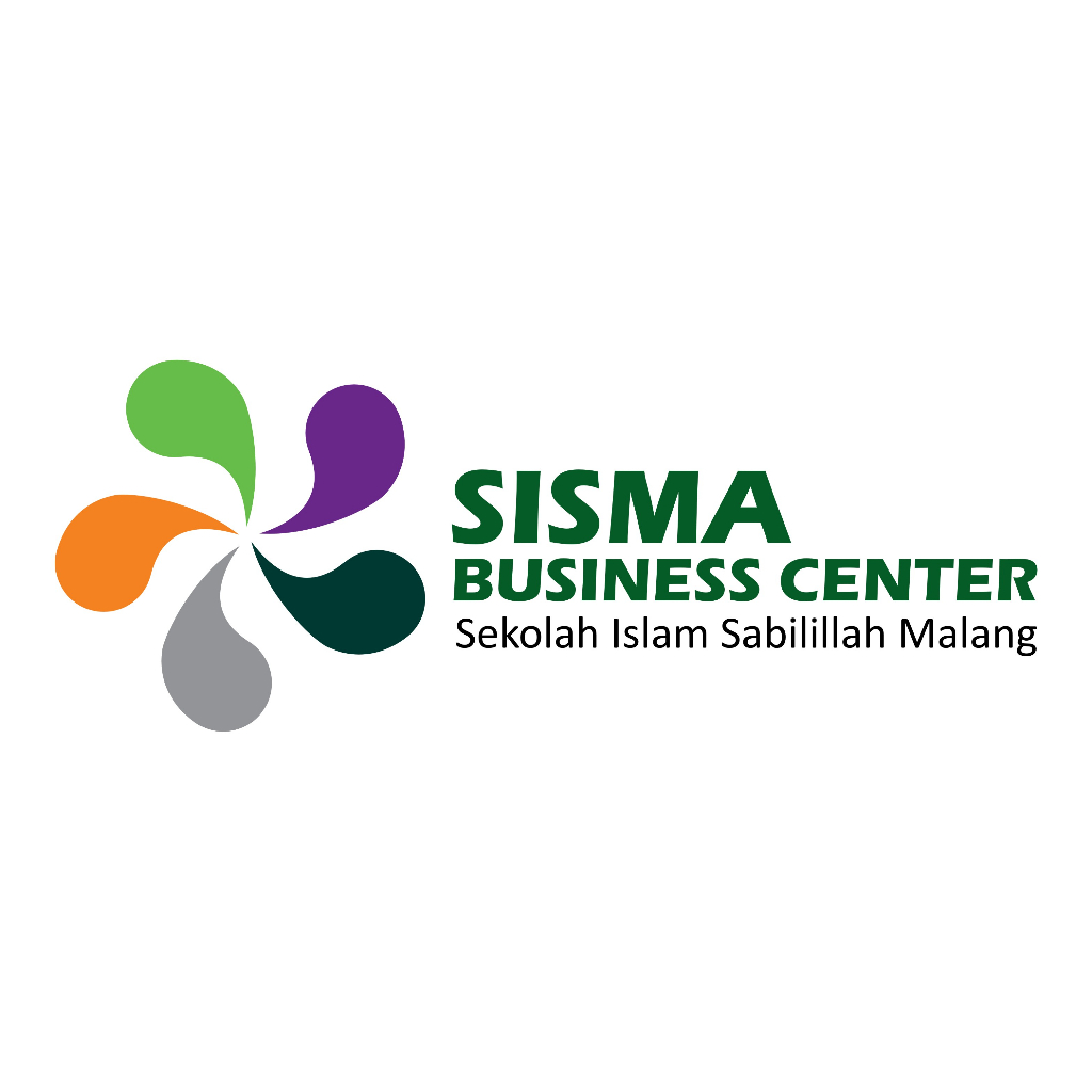 Jual Kain Seragam SMAIS | Shopee Indonesia