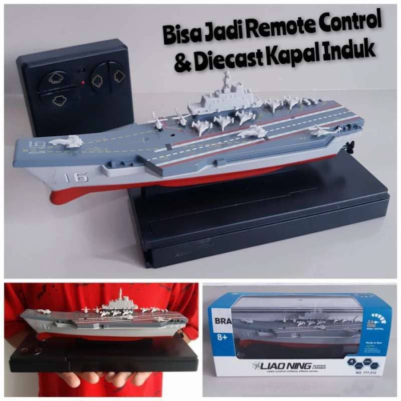 Jual Mainan Kapal Remote Control / Rc Kapal Tempur / Kapal Remote 777 ... Jual Mainan Kapal Remote Control / Rc Kapal Tempur / Kapal Remote 777 ...
