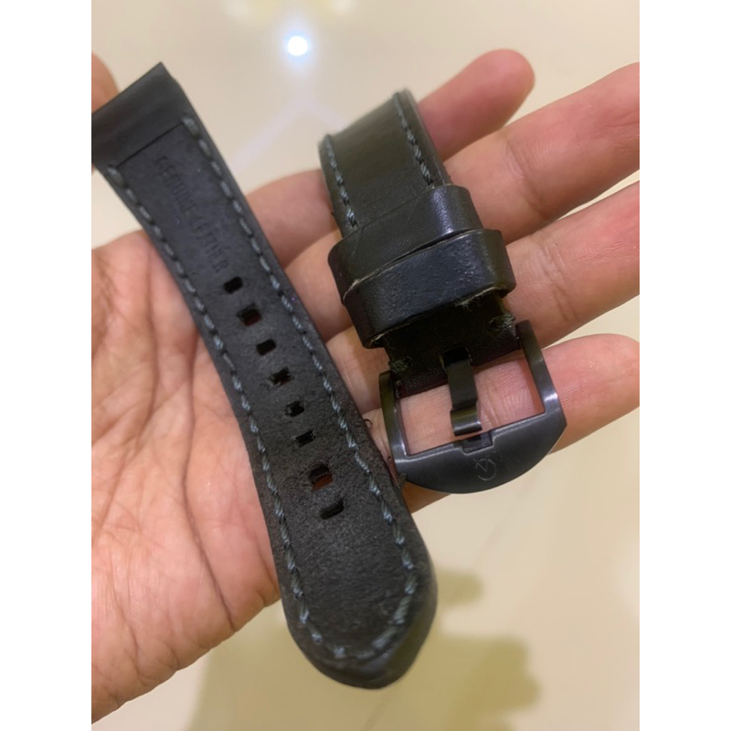 Jual strap ac ori 100% bekas NET | Shopee Indonesia