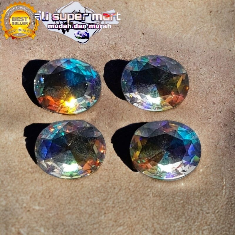 Jual Batu permata opal kalimaya Banten full jarong | Shopee Indonesia Jual Batu permata opal kalimaya Banten full jarong | Shopee Indonesia