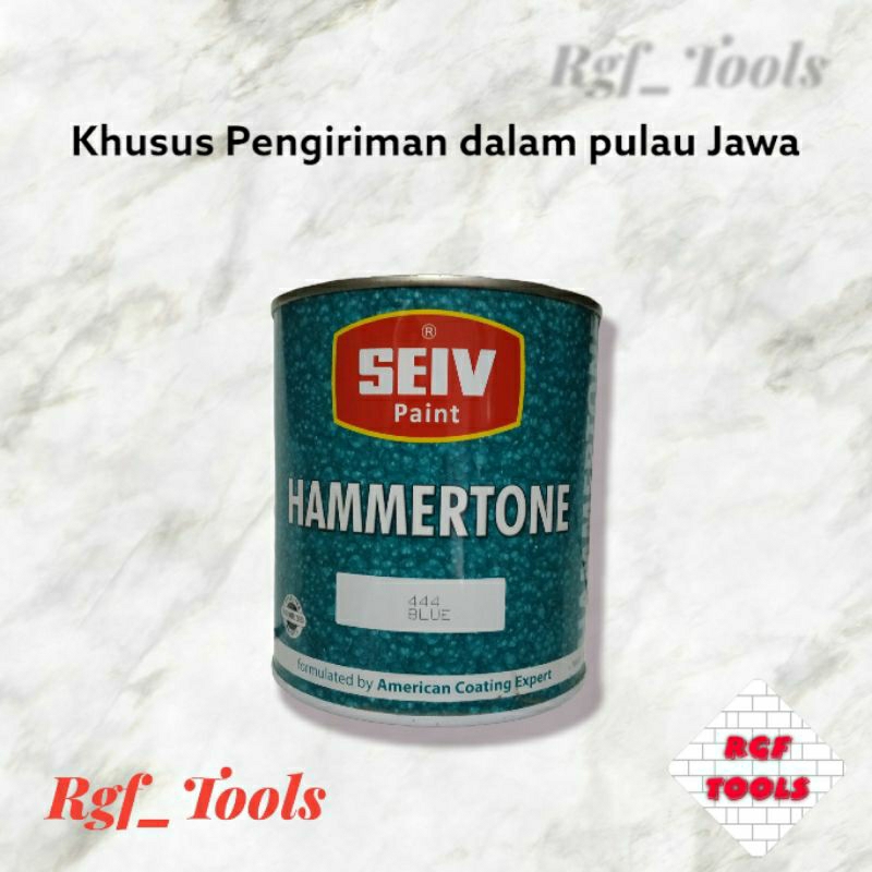 Jual Seiv Hammertone 1 kg | Shopee Indonesia