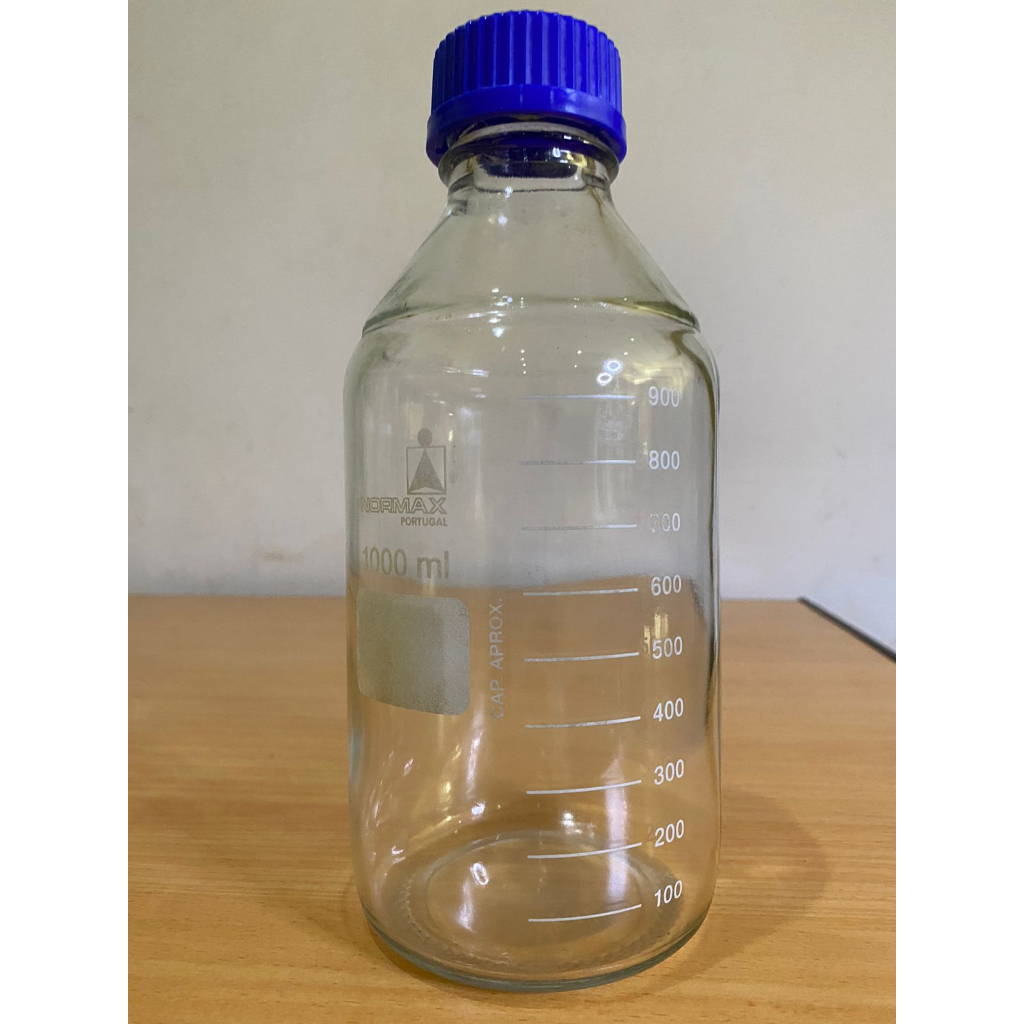 Jual Botol laboratorium 1000 ml botol laboratory tutup biru 1 liter ... Jual Botol laboratorium 1000 ml botol laboratory tutup biru 1 liter ...
