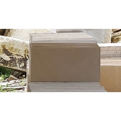 Jual BATU ALAM PARAS JOGJA/YOGYA CREAM DAN PUTIH UKURAN 30 X 60 CM ...
