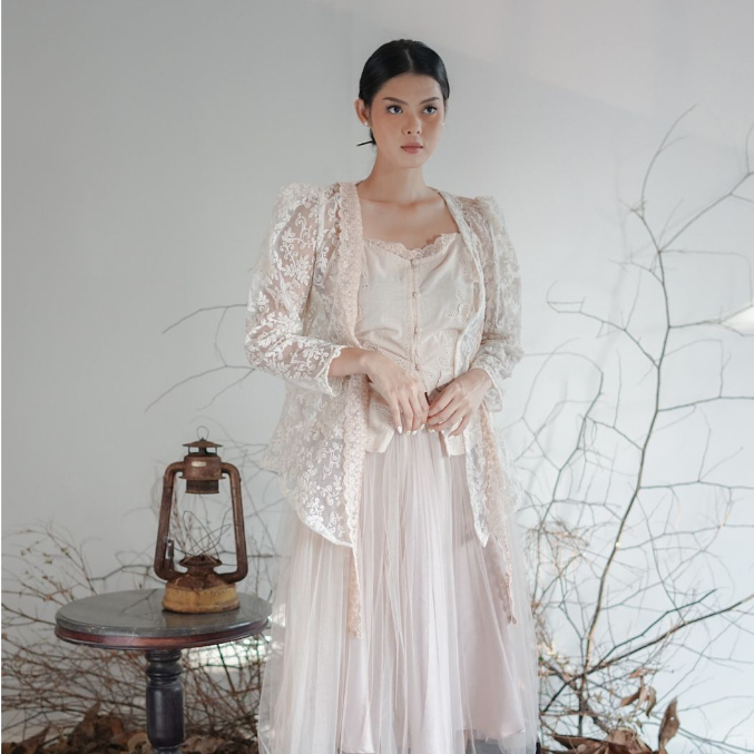 Jual Mera and Jenar - AVANTI outer (TIDAK inlcude inner) | Shopee Indonesia