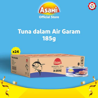 Produk Sarden AsaHi Official | Shopee Indonesia