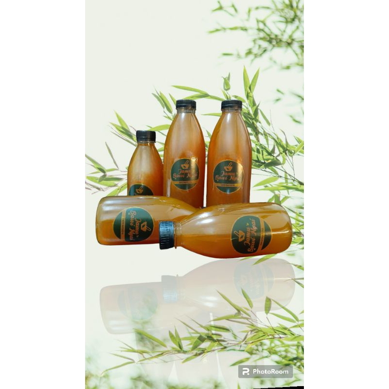 Jual MINUMAN TRADITIONAL SINOM TANPA BAHAN PENGAWET | Shopee Indonesia