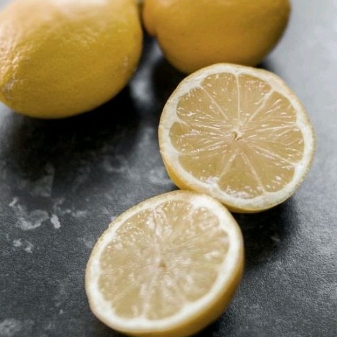 Jual Buah Lemon 1 kg California Lokal 1000gr | Shopee Indonesia