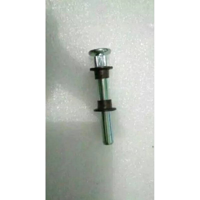 Jual pen engsel pintu kijang grand super kapsul | Shopee Indonesia