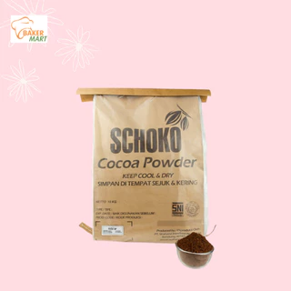 Jual Cocoa Powder Terlengkap & Harga Terbaru Mei 2024 | Shopee Indonesia