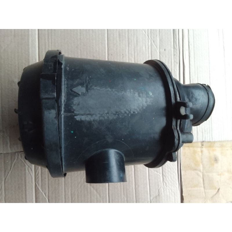 Jual Saringan Filter Udara Suzuki Carry 1.0 Barang Cabutan Original ...