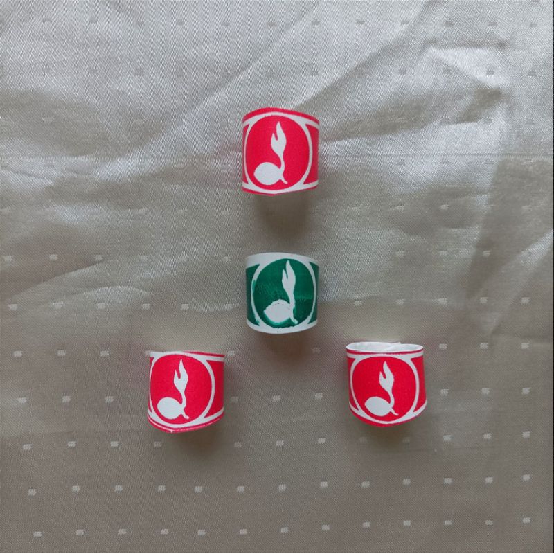 Jual kolong pramuka siaga dan penggalang | Shopee Indonesia